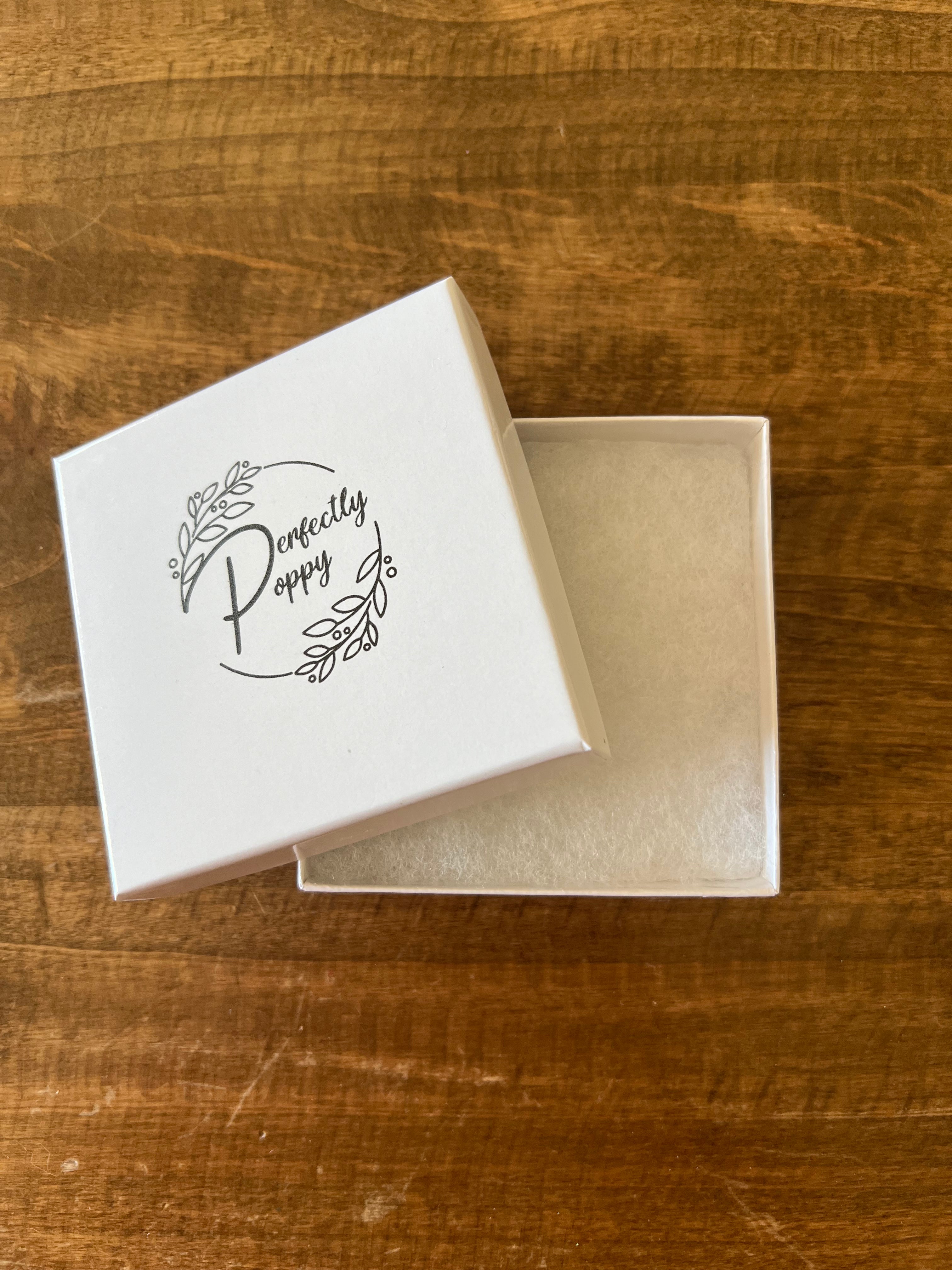 Gift Boxes – Shop Perfectly Poppy